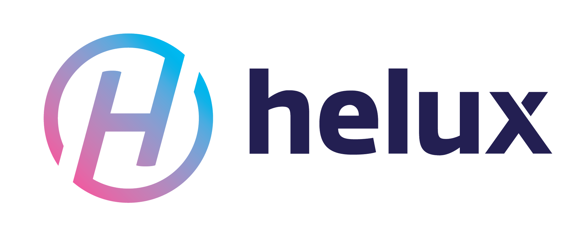 Sponsors – Microsoft 365 and Dynamics 365 Ottawa