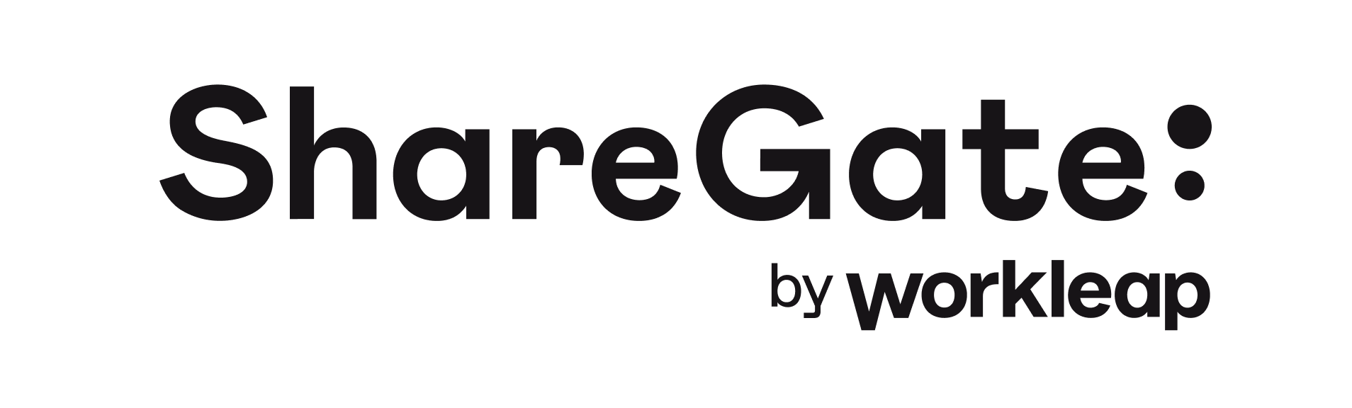 Sponsors – Microsoft 365 and Dynamics 365 Ottawa